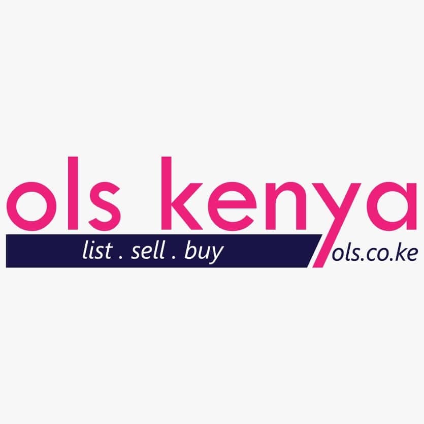 OLS BUSINESS DIRECTORY – OLS.CO.KE