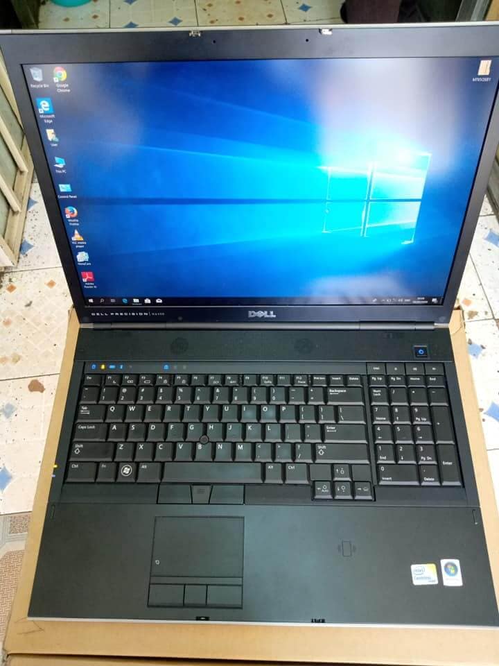 Business cards printing – OLS.CO.KE