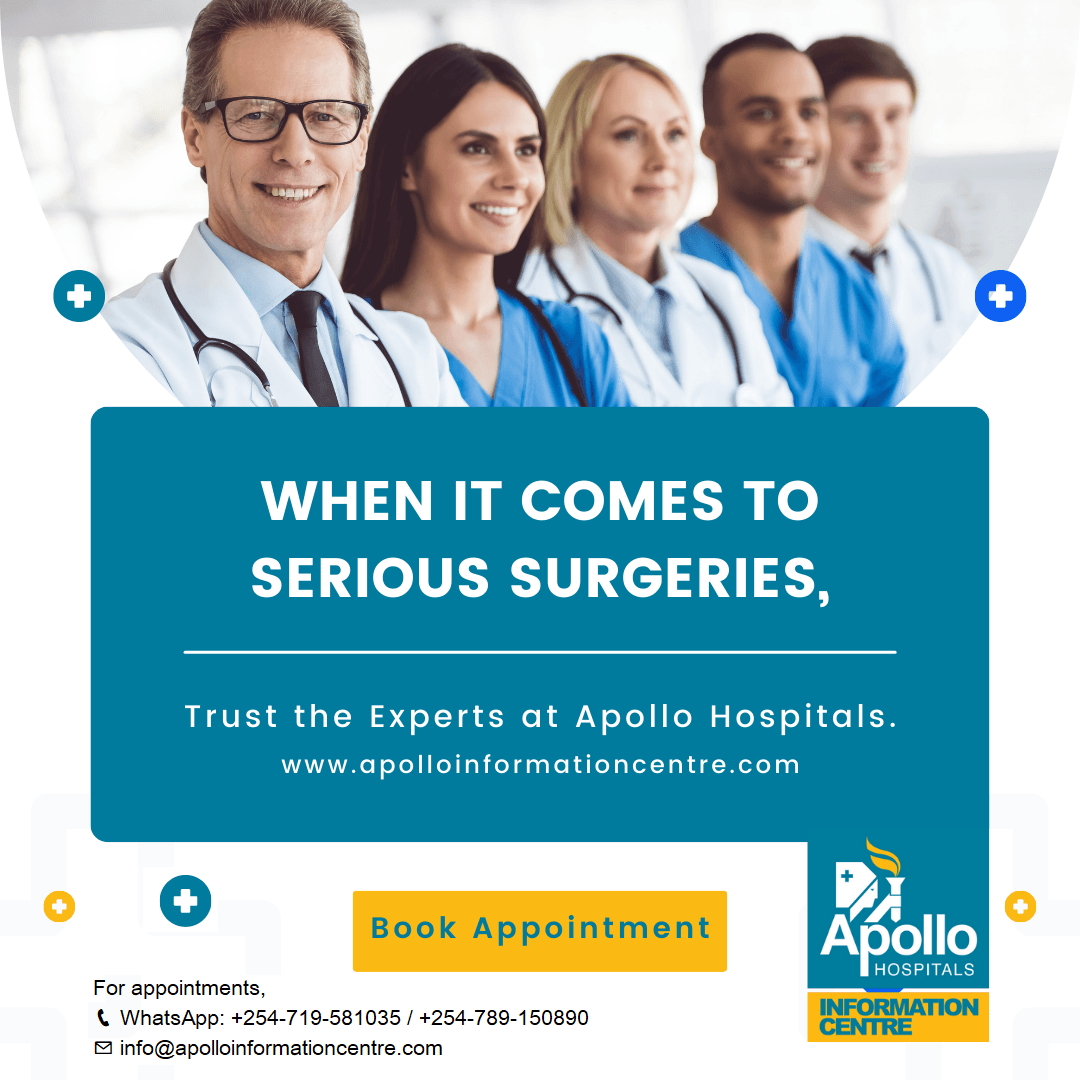 Business cards printing – OLS.CO.KE