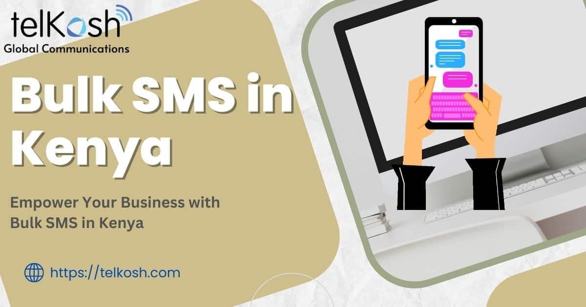 Business cards printing – OLS.CO.KE