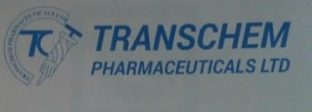 Transchem Pharmaceuticals LTD – OLS.CO.KE